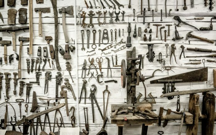 Gli strumenti digitali indispensabili per il lavoro da remoto | KRYVA